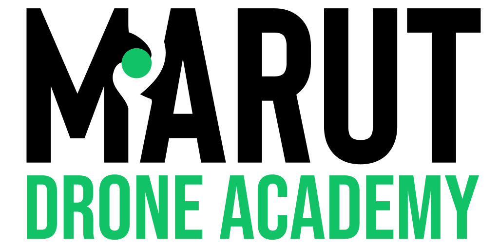 Drone Academy | DGCA Approved Drone Pilot Training Center